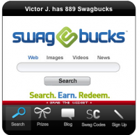 What is Swagbucks.com? Find out in my review