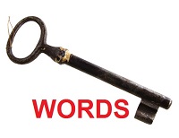 Keyword research and how to choose the best keywords for your website