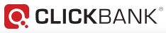 ClickBank review - is this a scam or legit?