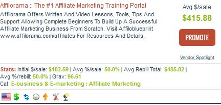 ClickBank review - is this a scam or legit?