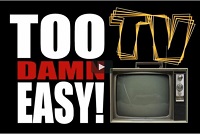 TooDamnEasy Review - What is this Cash Gifting System and can this be ...