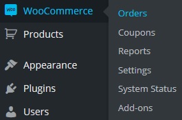 What is the WooCommerce Plugin? The e-commerce solution for WordPress