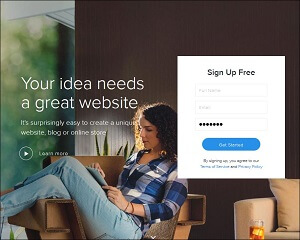 What is the Weebly Website Builder? Is it the best choice for building ...