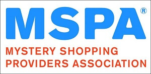 Is Mystery Shopping Legit? - Beginners Guide