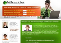 CBEngine - Can ClickBank Engine Help You Profit? - Let's Work Online.