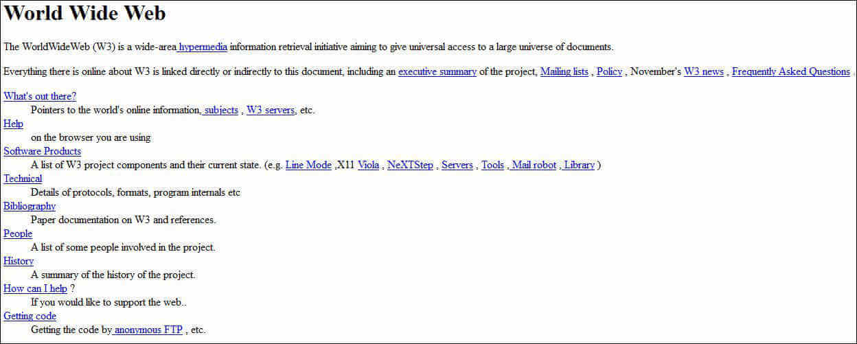 WordPress or Website Builder - What should you choose? - Lets Work Online.