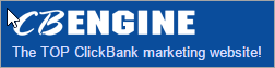 CBEngine - Can ClickBank Engine Help You Profit? - Lets Work Online.
