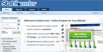 Niche Blitzkrieg Review - A good system or a scam? - Lets Work Online.