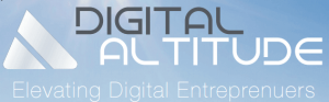 What is Aspire Digital Altitude? A High-Ticket Training Program - Beware!