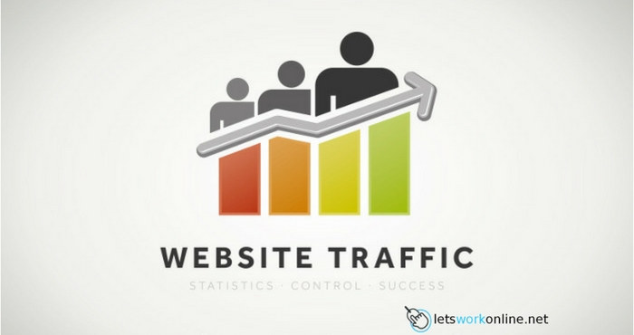 How to Easily Generate High Traffic to Your Website