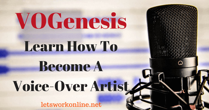 What is VOGenesis by Jenny Lewis? Is This a Scam or Legit?