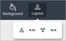 DesignEvo Review - A Free Online Logo Maker - Lets Work Online.