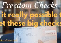 Writing Jobs Online Scam - The Truth!