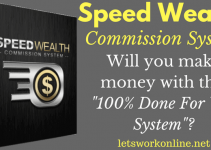 Point and Click Profit Review - Get Spammed and Then Scammed!