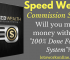 Desktop Commission System Review - $1000's Per Day Or A Scam