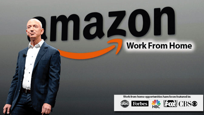 Amazon Cash Websites Review - Is This Legit or A Scam? - Let's Work Online