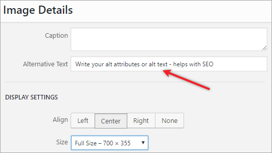 Meta tags for SEO (the essential 6 you must know) - Lets Work Online.