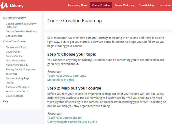 Online Home Tutoring or Teaching Jobs - With or Without Degree