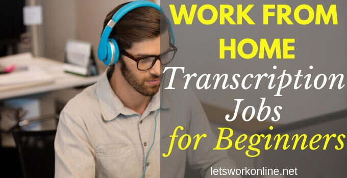 What is Rev.com? Earn Money As Transcriptionist or Captioner